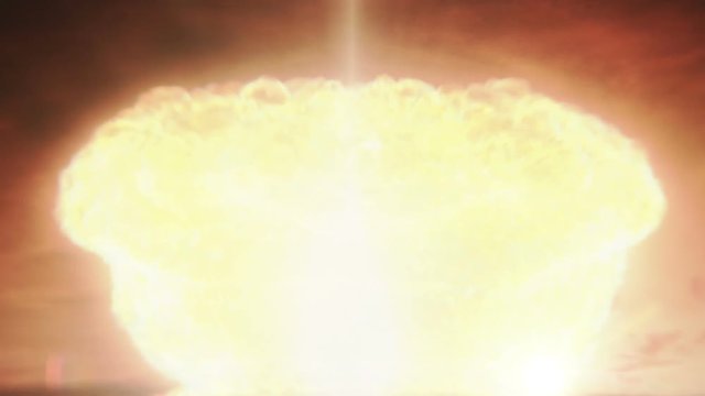 Obrázky Nuke – procházejte fotografie, vektory a videa 123,865 | Adobe ...