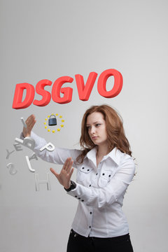 Dsgv Bilder – Durchsuchen 33 Archivfotos, Vektorgrafiken und Videos ...