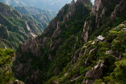 รูปภาพXihai – เลือกดูภาพถ่ายสต็อก เวกเตอร์ และวิดีโอ161 | Adobe Stock