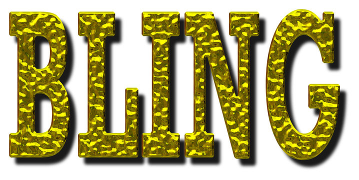 Ostentatious Images – Browse 5,564 Stock Photos, Vectors, and Video ...