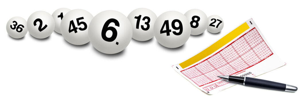 Lotto bilder – Bläddra bland 41,456 stockfoton, vektorer och videor ...