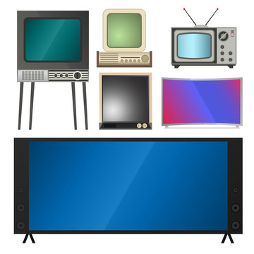 Tvobject Images – Browse 37 Stock Photos, Vectors, and Video | Adobe Stock
