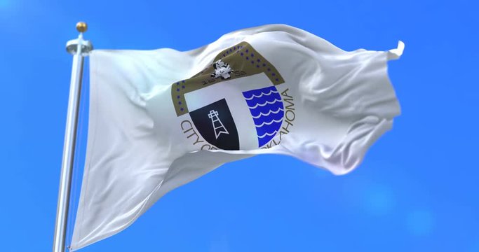 "Tulsa Flag" Images – Browse 21 Stock Photos, Vectors, and Video ...