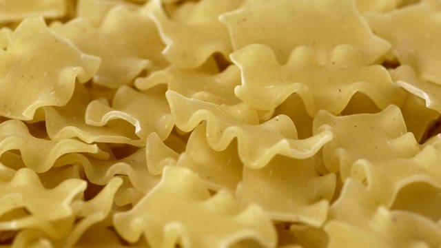 รูปภาพRicciutelli – เลือกดูภาพถ่ายสต็อก เวกเตอร์ และวิดีโอ7 | Adobe Stock