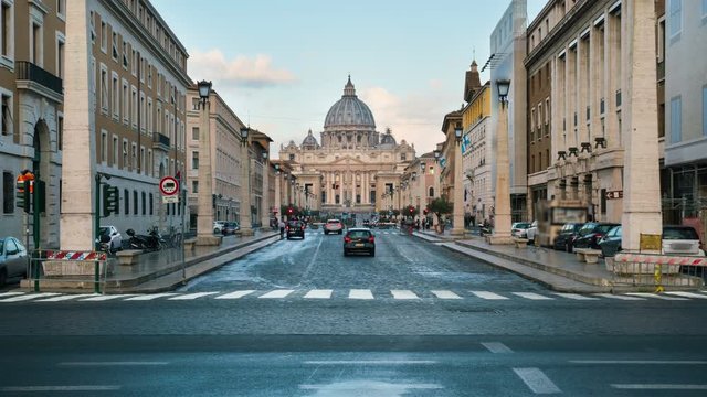 "The Vatican" 影像 – 瀏覽 365 個素材庫相片、向量圖和影片 | Adobe Stock