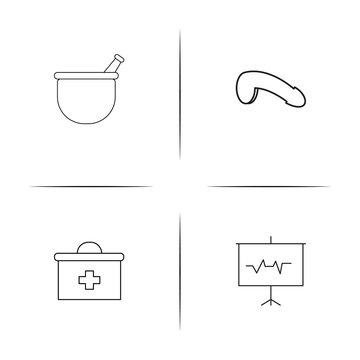 Phalos Bilder – Durchsuchen 122 Archivfotos, Vektorgrafiken und Videos ...