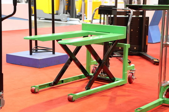 Handlift Images – Browse 28 Stock Photos, Vectors, and Video | Adobe Stock