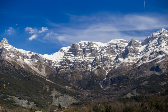 63 BEST Pramanta IMAGES, STOCK PHOTOS & VECTORS | Adobe Stock