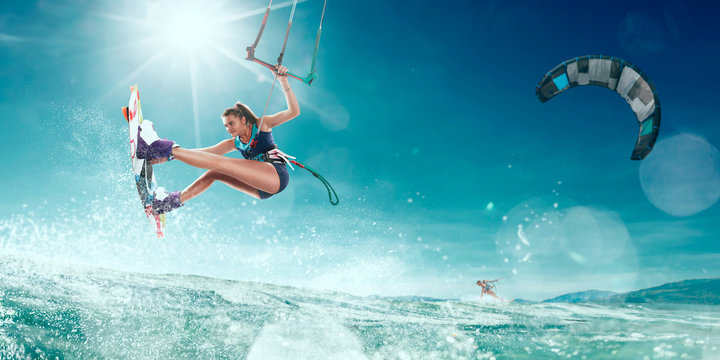 「Paraboarding」の画像 - 47,329 件の Stock 写真、ベクターおよびビデオ | Adobe Stock