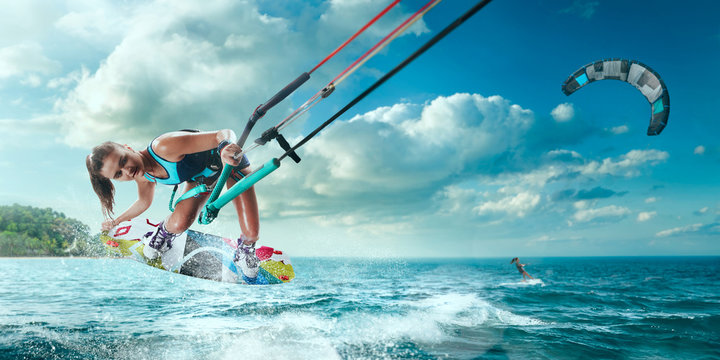 Paraboarding Immagini - Sfoglia 35,633 foto, vettoriali e video Stock ...