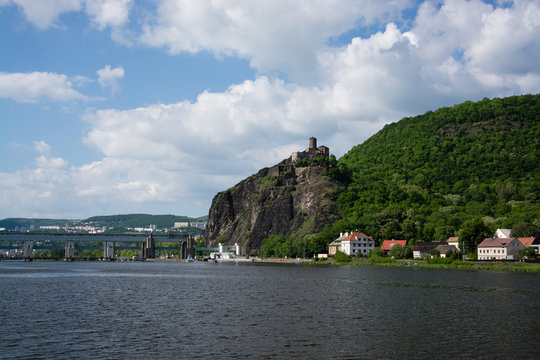 Strekov Images – Browse 4,582 Stock Photos, Vectors, and Video | Adobe ...