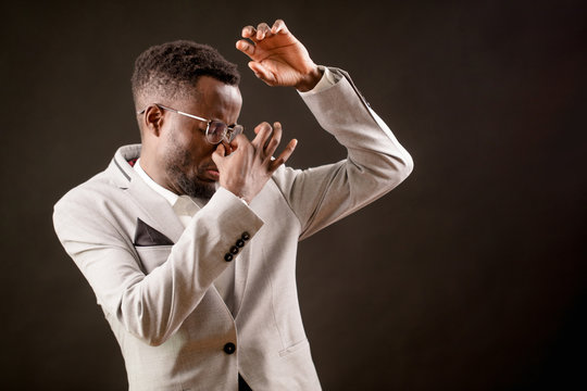 รูปภาพStink – เลือกดูภาพถ่ายสต็อก เวกเตอร์ และวิดีโอ137,580 | Adobe Stock