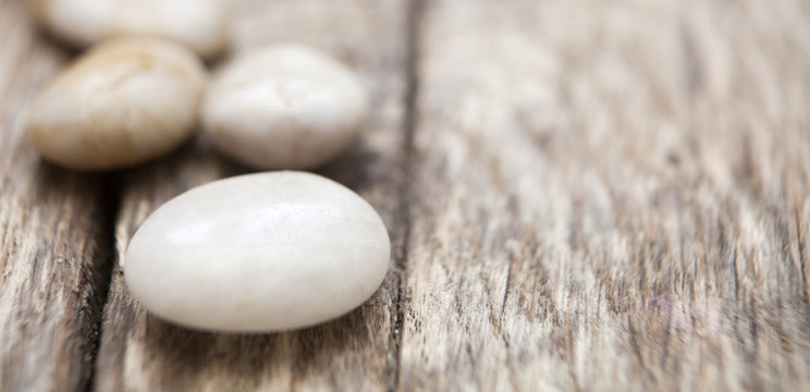 Lapider Images – Browse 59 Stock Photos, Vectors, and Video | Adobe Stock