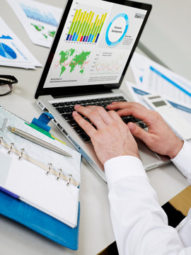 "Report - Document" Images – Browse 38 Stock Photos, Vectors, and Video ...
