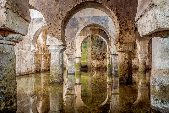 Aljibe Images – Browse 575 Stock Photos, Vectors, and Video | Adobe Stock