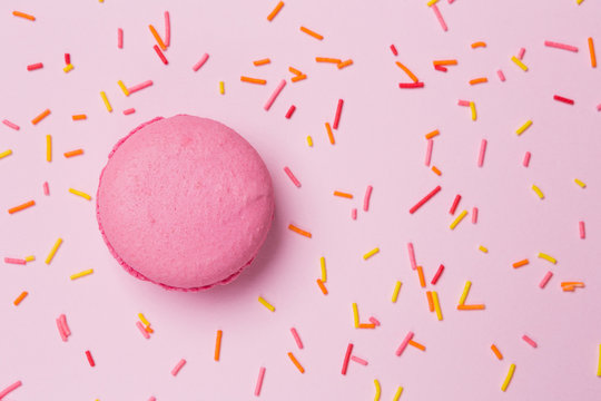 「Makroon」の画像 - 22 件の Stock 写真、ベクターおよびビデオ | Adobe Stock