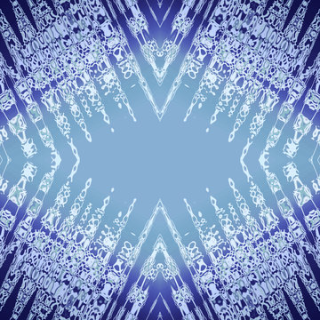 Fachion Images – Parcourir 254 le catalogue de photos, vecteurs et ...