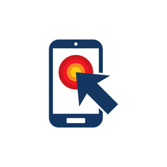 Touch Mobile Logo