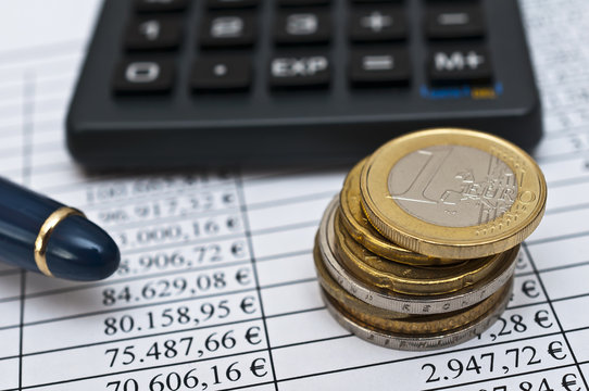 Verschuldung bilder – Bläddra bland 4,695 stockfoton, vektorer och ...