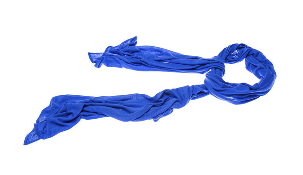 Kerchief Images – Browse 133,674 Stock Photos, Vectors, and Video ...