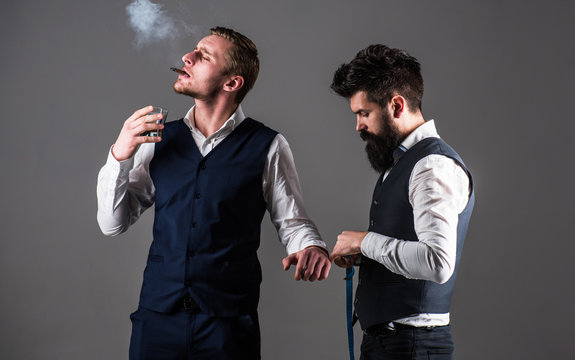 Arrogant Images – Browse 56,621 Stock Photos, Vectors, and Video ...