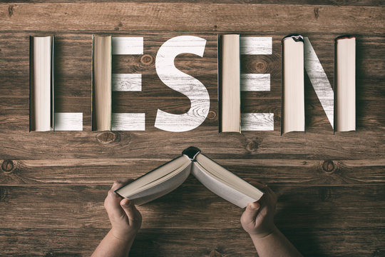 รูปภาพSchulfach – เลือกดูภาพถ่ายสต็อก เวกเตอร์ และวิดีโอ715 | Adobe Stock