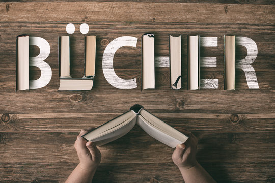 รูปภาพSchulfach – เลือกดูภาพถ่ายสต็อก เวกเตอร์ และวิดีโอ715 | Adobe Stock