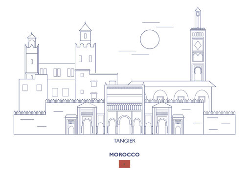「Tangier」の写真素材 | 12,403件の無料イラスト画像 | Adobe Stock