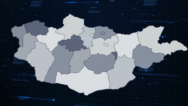 Ulaangom Bilder – Durchsuchen 68 Archivfotos, Vektorgrafiken und Videos ...