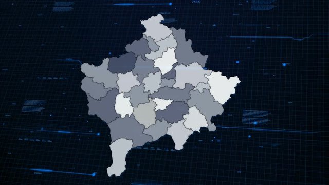 Suhareka Bilder – Durchsuchen 27 Archivfotos, Vektorgrafiken und Videos ...