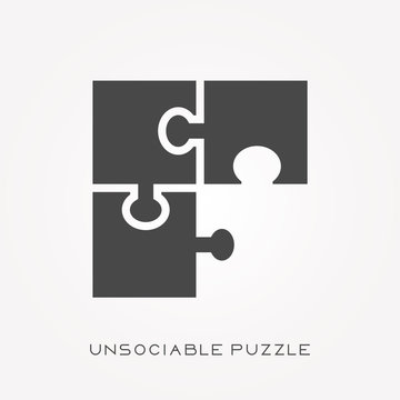 Unsociable Images – Browse 701 Stock Photos, Vectors, and Video | Adobe ...