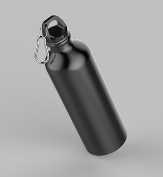 Sipper Images – Browse 28 Stock Photos, Vectors, and Video | Adobe Stock