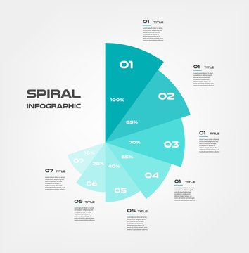 Chart Graph Presentation Report Images – Browse 448,326 Stock Photos ...