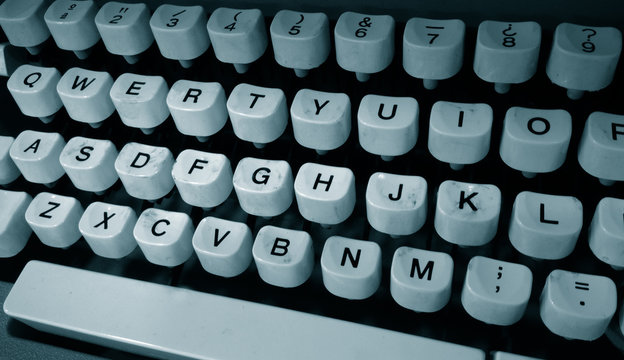 รูปภาพRemarl – เลือกดูภาพถ่ายสต็อก เวกเตอร์ และวิดีโอ2 | Adobe Stock