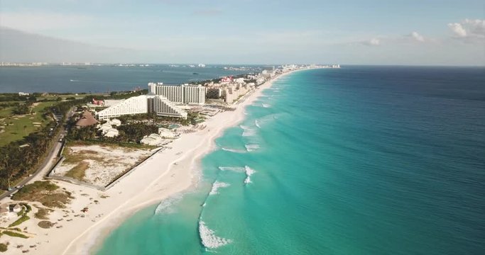 "Quintana Roo" Images – Browse 22,574 Stock Photos, Vectors, and Video ...