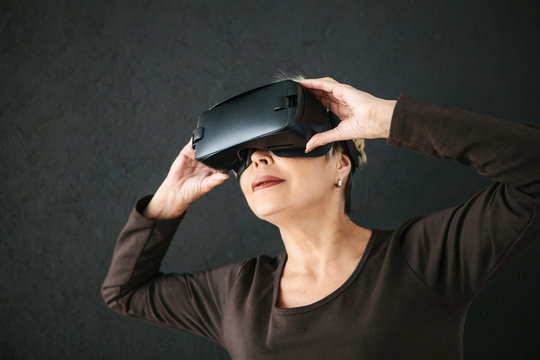 รูปภาพDepicture – เลือกดูภาพถ่ายสต็อก เวกเตอร์ และวิดีโอ739 | Adobe Stock