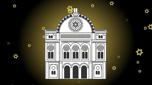 "Yamim Noraim" Images – Browse 450 Stock Photos, Vectors, and Video ...