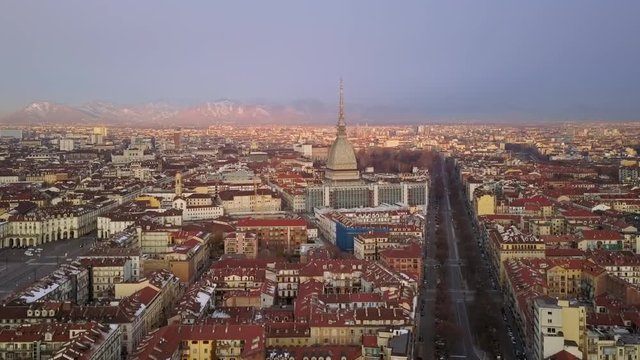 Turin Bilder – Durchsuchen 49,580 Archivfotos, Vektorgrafiken und ...