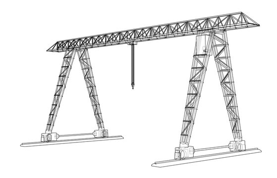 Imágenes de Gantry: descubre bancos de fotos, ilustraciones, vectores y ...