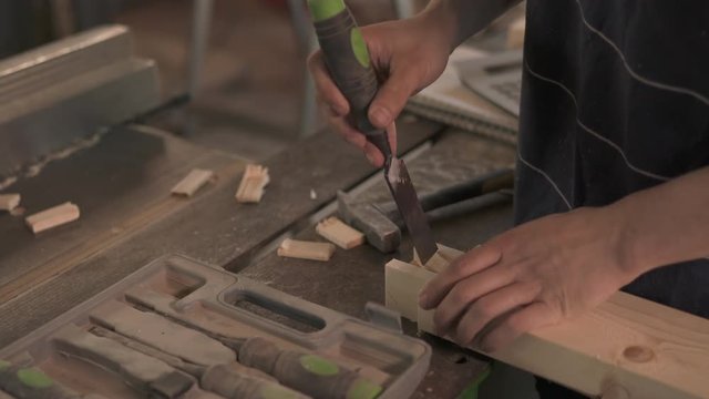 Sculptor Chisel Images – Browse 10,097 Stock Photos, Vectors, and Video ...