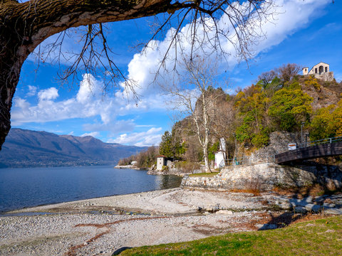 Castelveccana Images – Browse 142 Stock Photos, Vectors, and Video ...