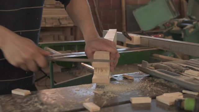 Rasping Billeder – Gennemse 110,333 stockfotos, vektorer og videoer ...