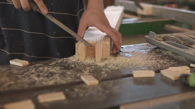 Imagens de Rasping – Explore Fotografias do Stock, Vetores e Vídeos de ...