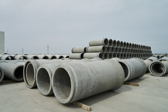 Cesspit Images – Browse 1,783 Stock Photos, Vectors, and Video | Adobe ...