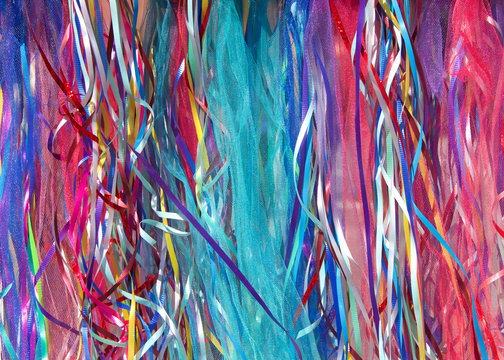 Tuling Billeder – Gennemse 47,844 stockfotos, vektorer og videoer ...