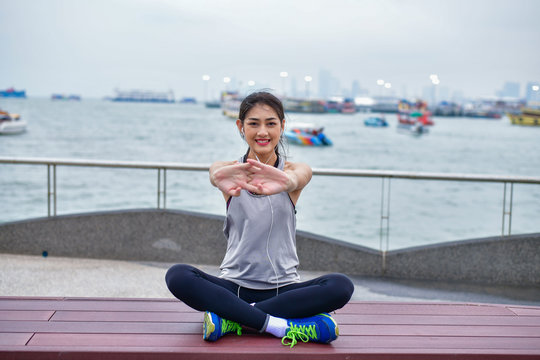 Freelife Images – Parcourir 303 le catalogue de photos, vecteurs et ...