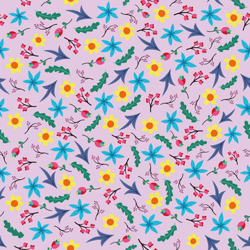 "Pattern Garment" Bilder – Durchsuchen 140 Archivfotos, Vektorgrafiken ...