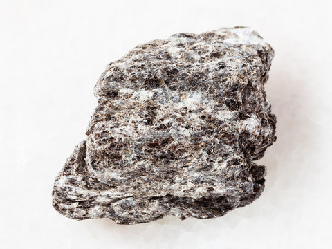 Quartz-Biotite-Schist Images – Browse 7 Stock Photos, Vectors, and ...
