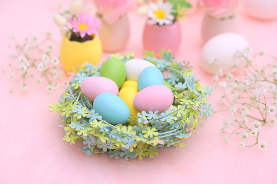 鳥の巣 Images – Browse 605 Stock Photos, Vectors, and Video | Adobe Stock