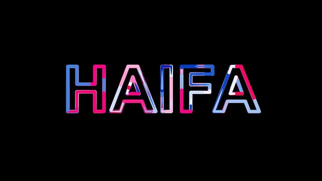 Hfa Imagens – Procure 142 fotos, vetores e vídeos | Adobe Stock